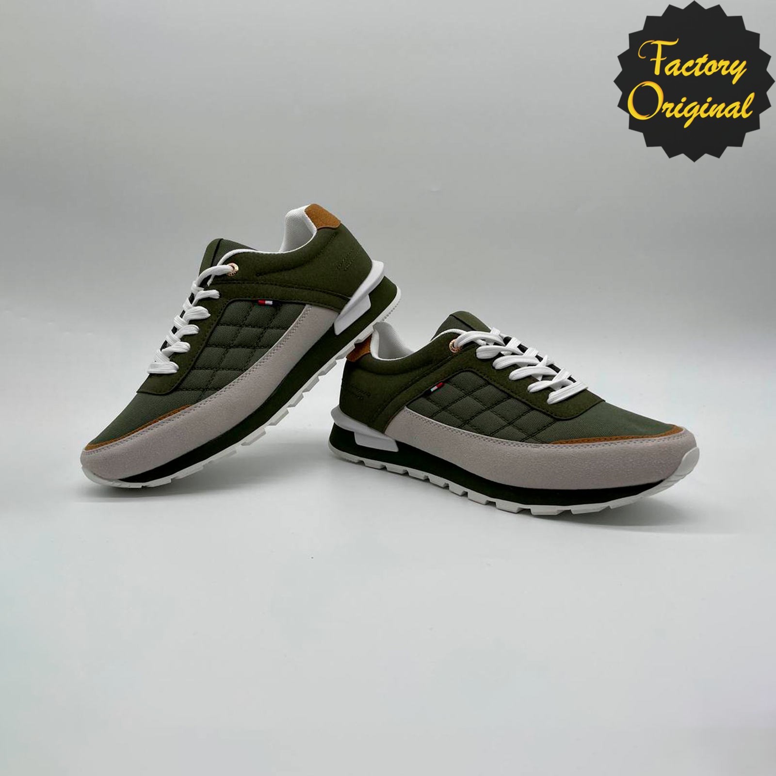 SYC Factory Original - Tienda de ropa de hombre