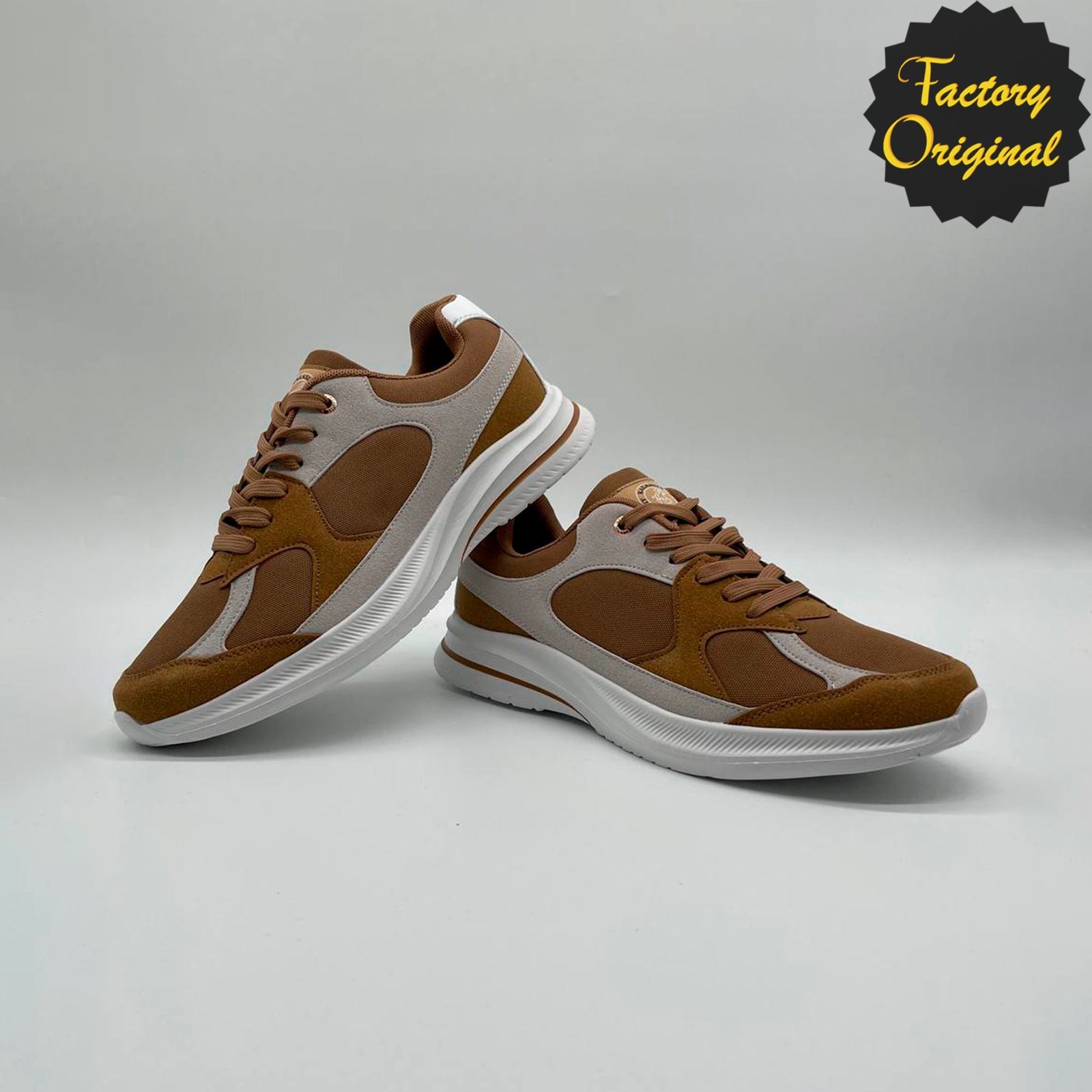 SYC Factory Original - Tienda de ropa de hombre