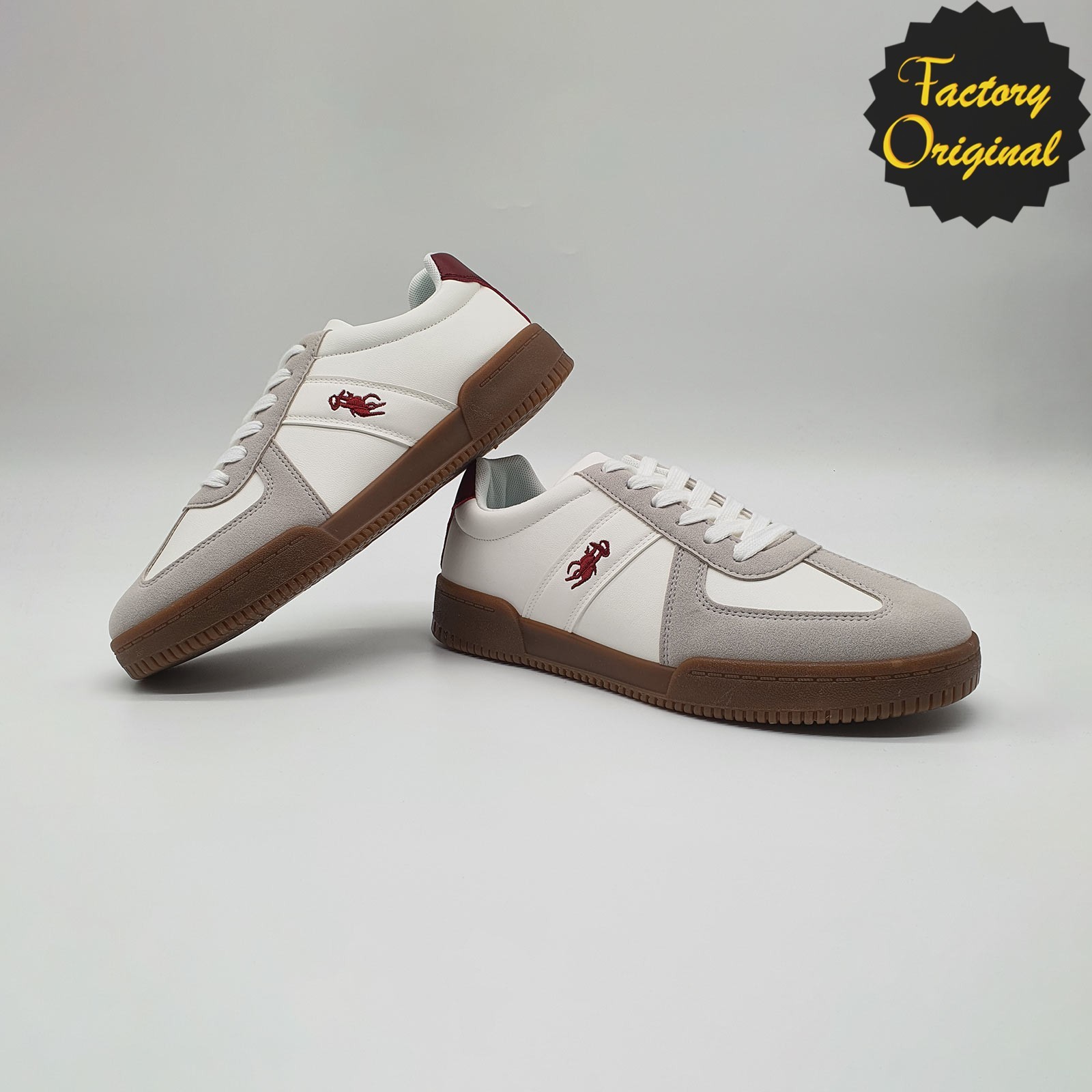 SYC Factory Original - Tienda de ropa de hombre